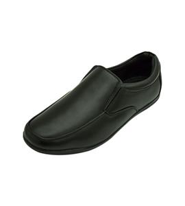 LEATHER SHOES :: Chavda FootCare Online